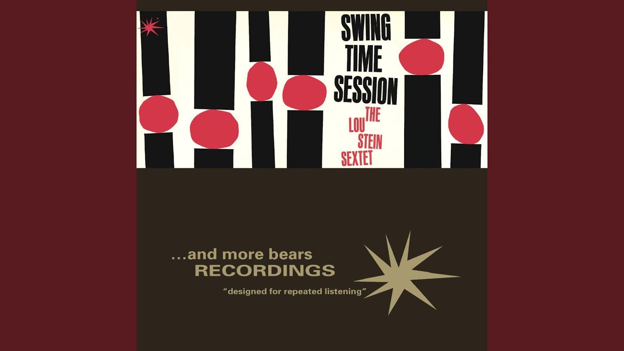 Diggin' Dixie - YouTube