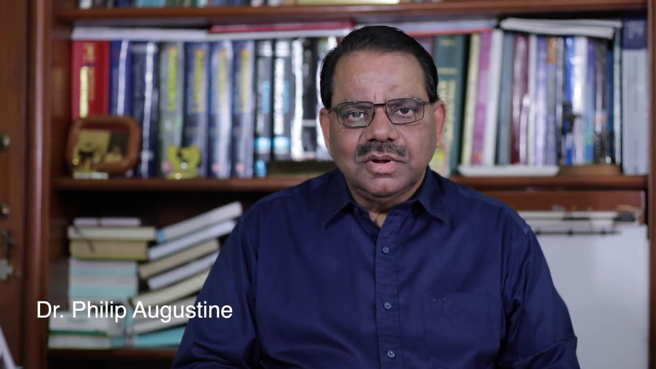 Pep talk Nr - 22 by Padmasree Dr.Philip Augustine on Non alcoholic ...