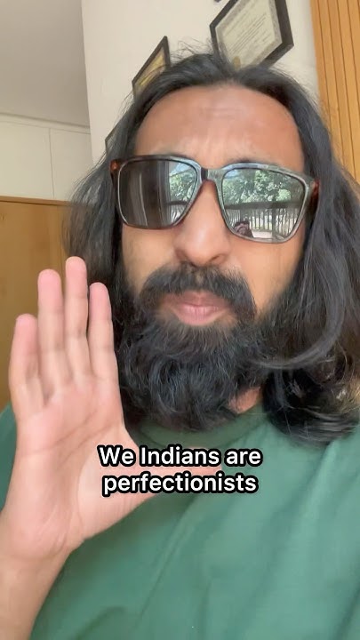 This is why India is always under construction! #india #comedy # ...