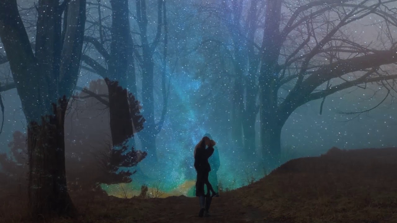 Dung lua doi nhau - Tram Tan - YouTube Music