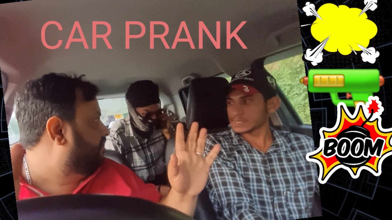 case solve🤣🤣@the_sameer_raina#prank#youtube #viral #explore #viralvideo ...