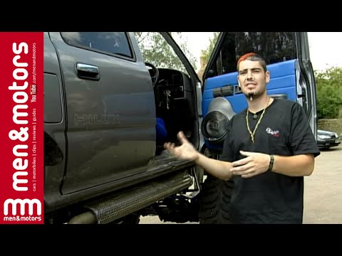 Shane's World 11/02/00 - YouTube