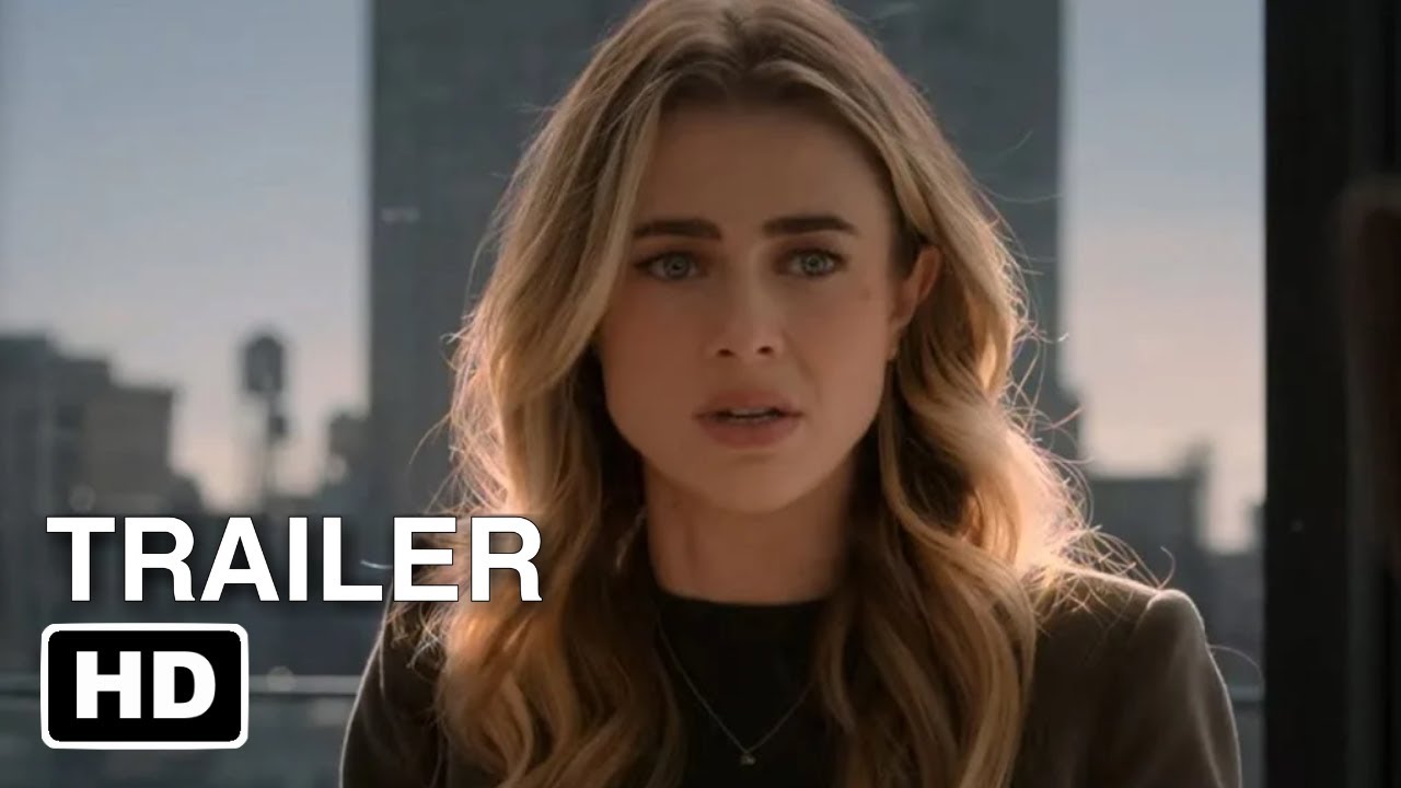 Manifest - Episódios Finais | Trailer Legendado - YouTube