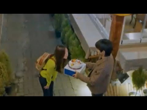 True Beauty Episode 16 Finale Preview