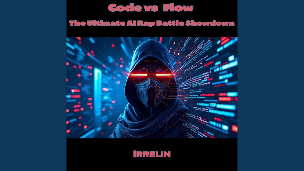 Algorithm Assassin - YouTube