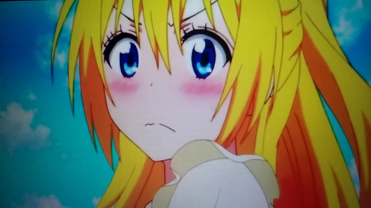 Lps popular in anime - YouTube