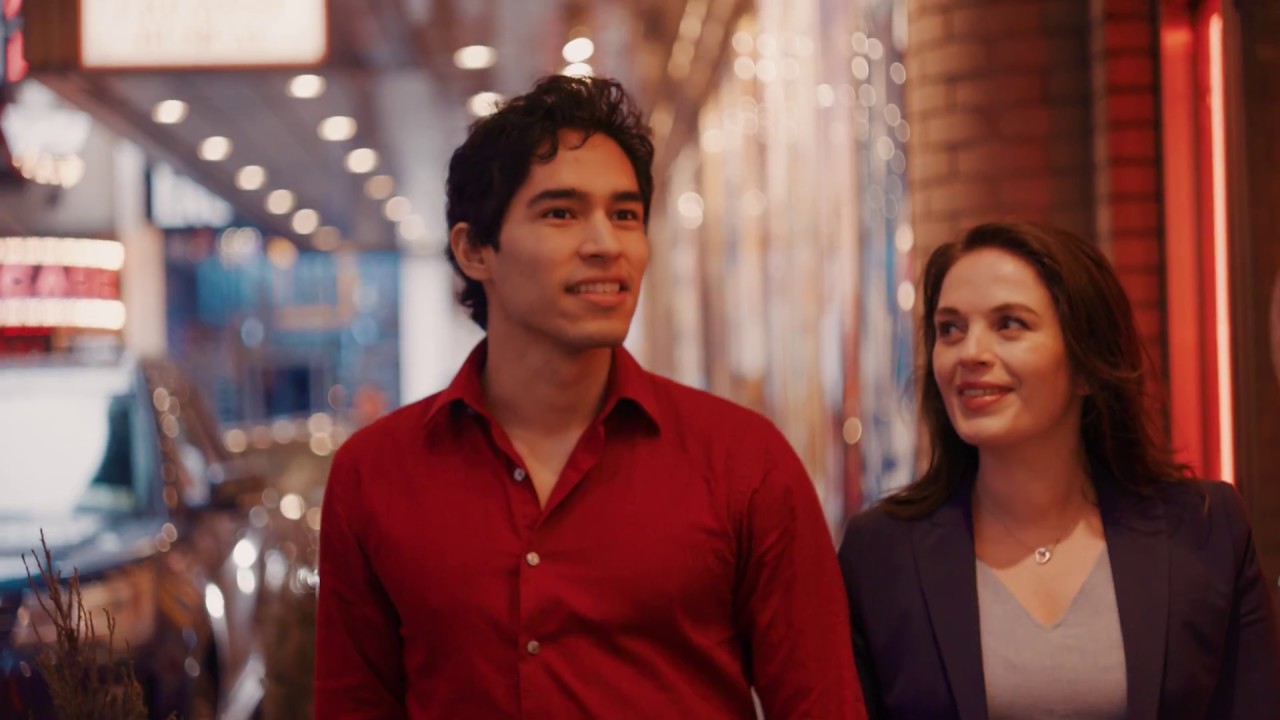 IMAGINE PR | Hotel and Travel PR Agency | New York