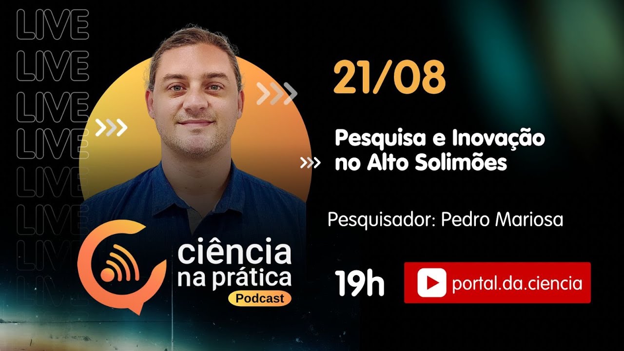 Entrevista Pedro Mariosa - YouTube