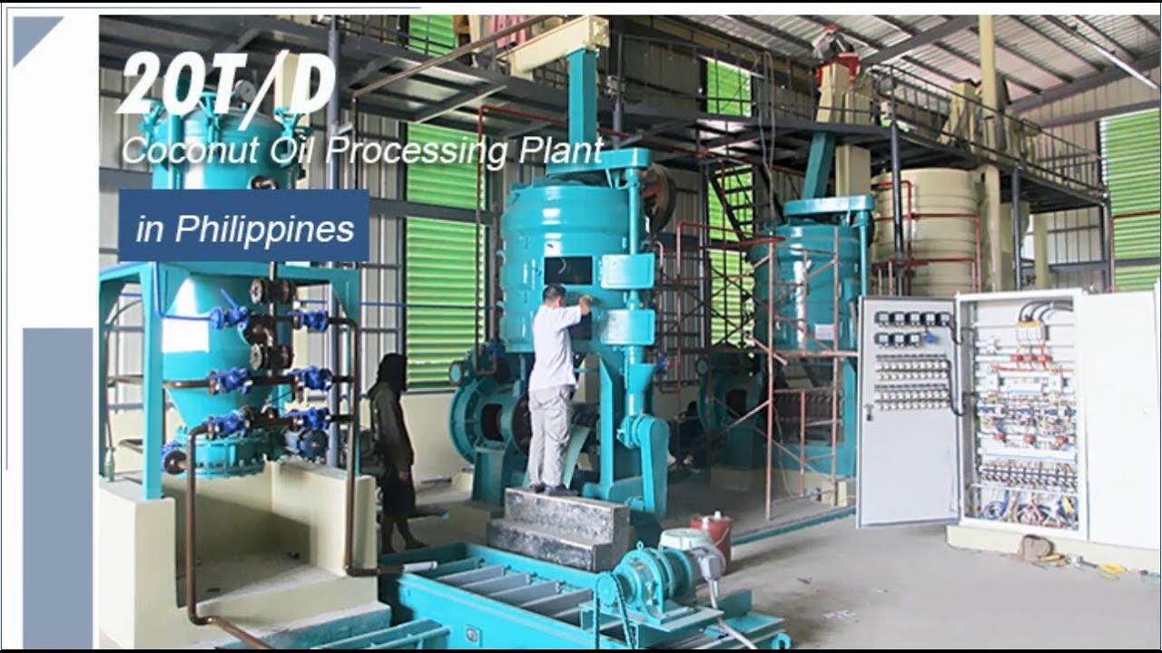 Large oil press machine automatic neem seed oil extraction machine for ...