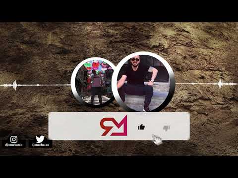 Polemick - Hevesimi Kaybettim (Onur Batan Remix)
