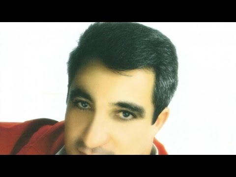 Sîdar Berîtan - Yar û Evîn