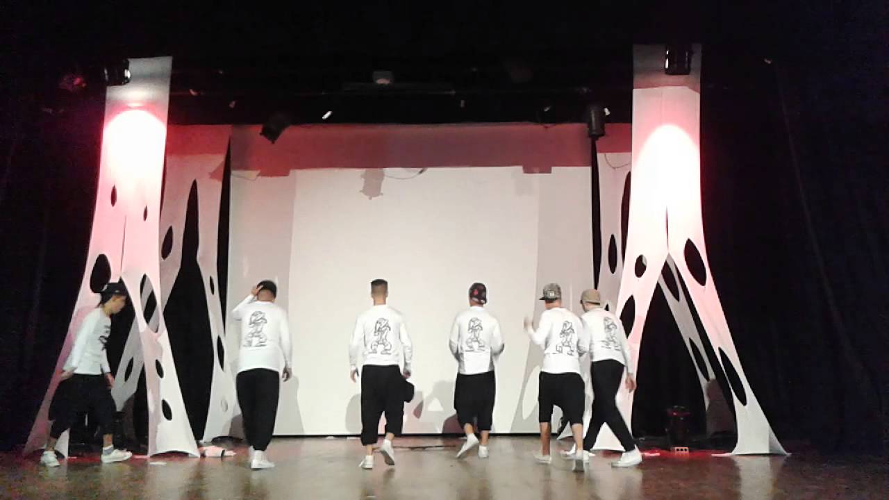 Rif dance comedy ALhoceima 2014 - YouTube