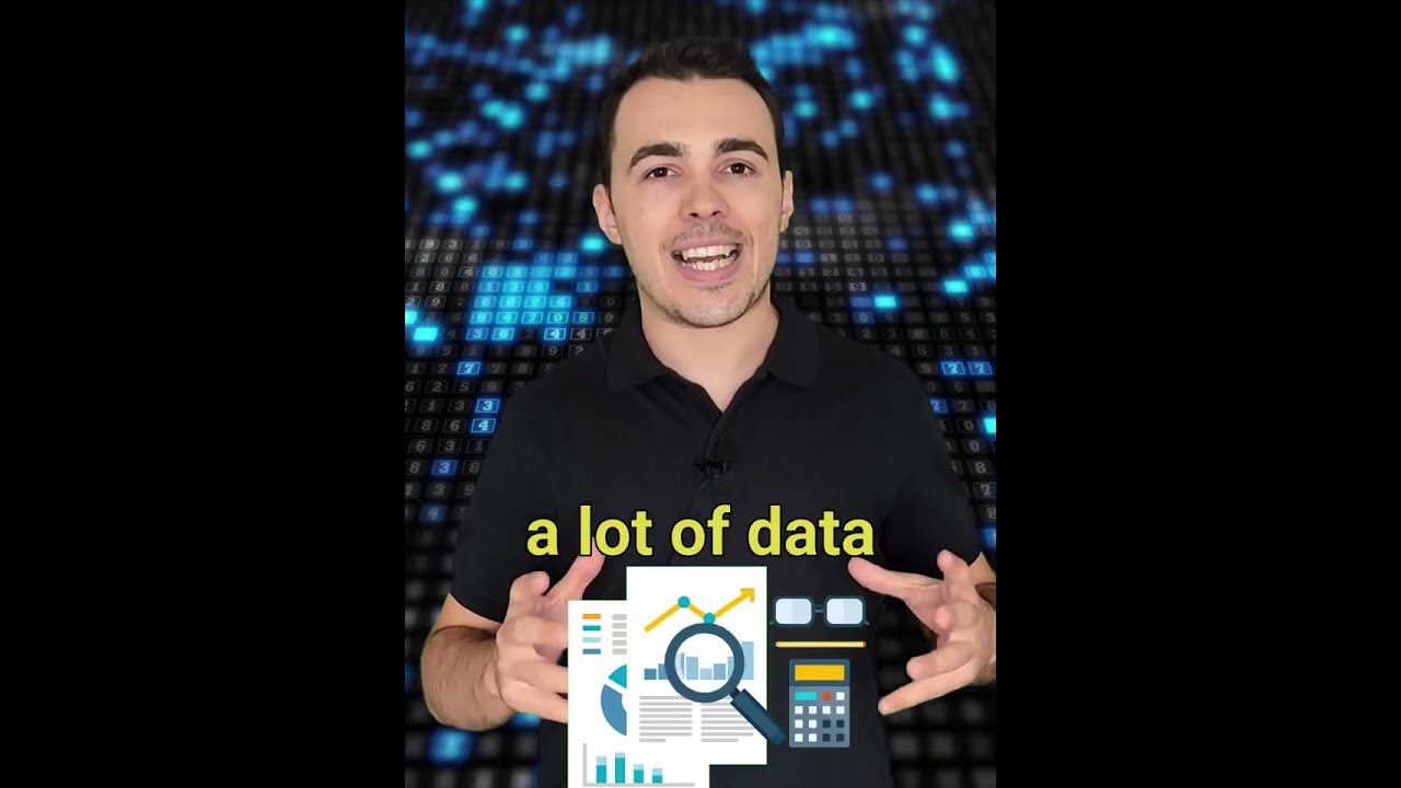 Why OKTA stock has a strong MOAT - YouTube