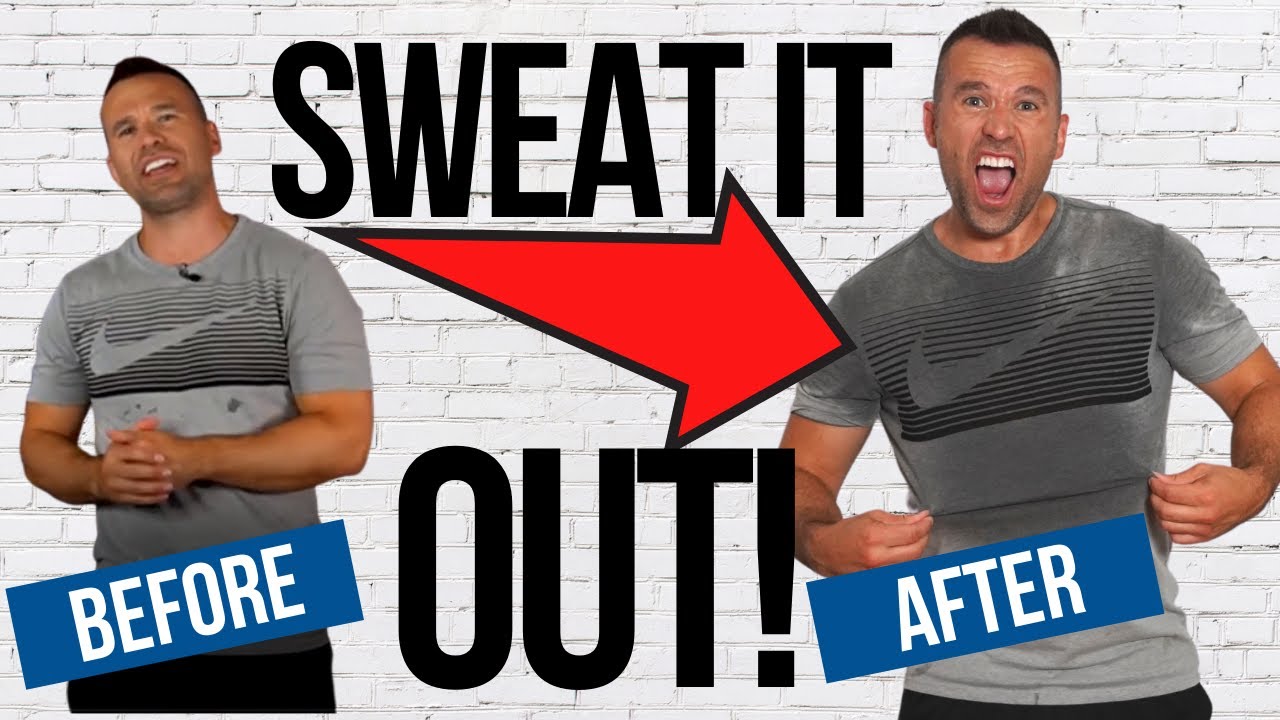 15 Minute Morning Jump Rope Workout - YouTube