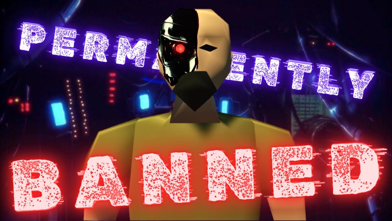 I went undercover as a bot in Free to Play RuneScape - YouTube