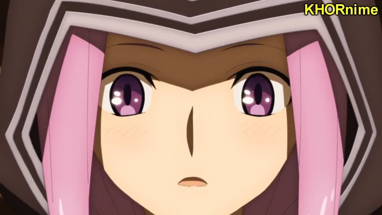 Cutest Waifus Compilation of Fall Anime 2019! - YouTube