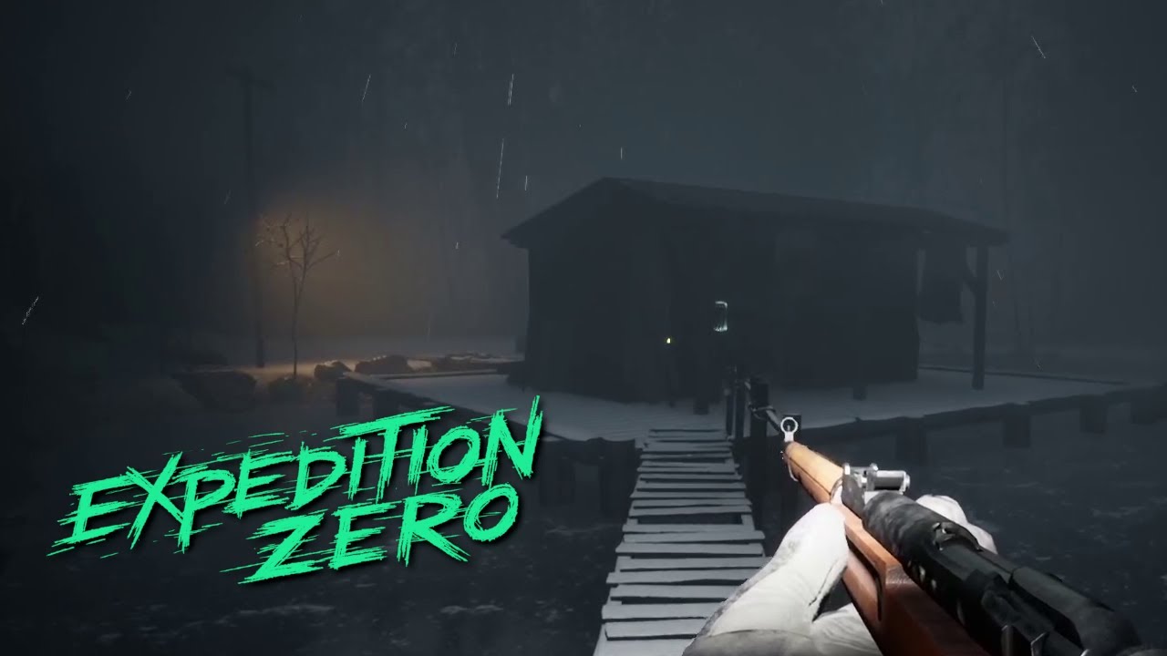 Expedition Zero #07 Die Männer von See Sonic X Game Expedition Zero - YouTube