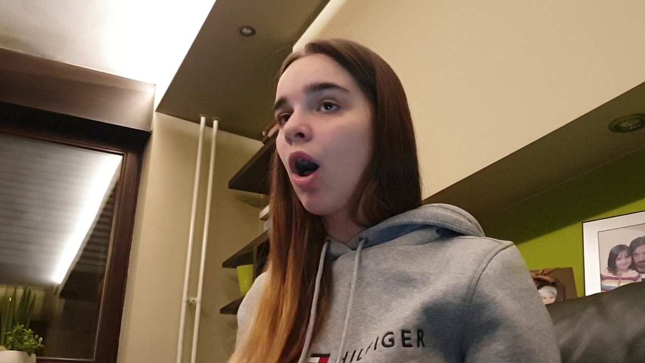 Staša Vasilić- Supporting Democratization and Reconciliation Process in ...