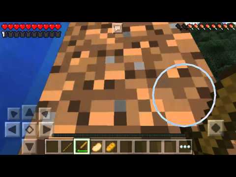 Ulan furkan-Minecarft pe-Hunger Games|#12