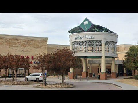 2 teens arrested after fight Arbor Place Mall Douglasville, police say ...