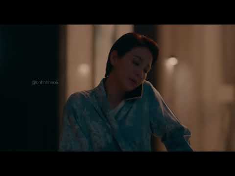 아씨두리안 / Durian's affair || jang semi x baek doyi  drunk