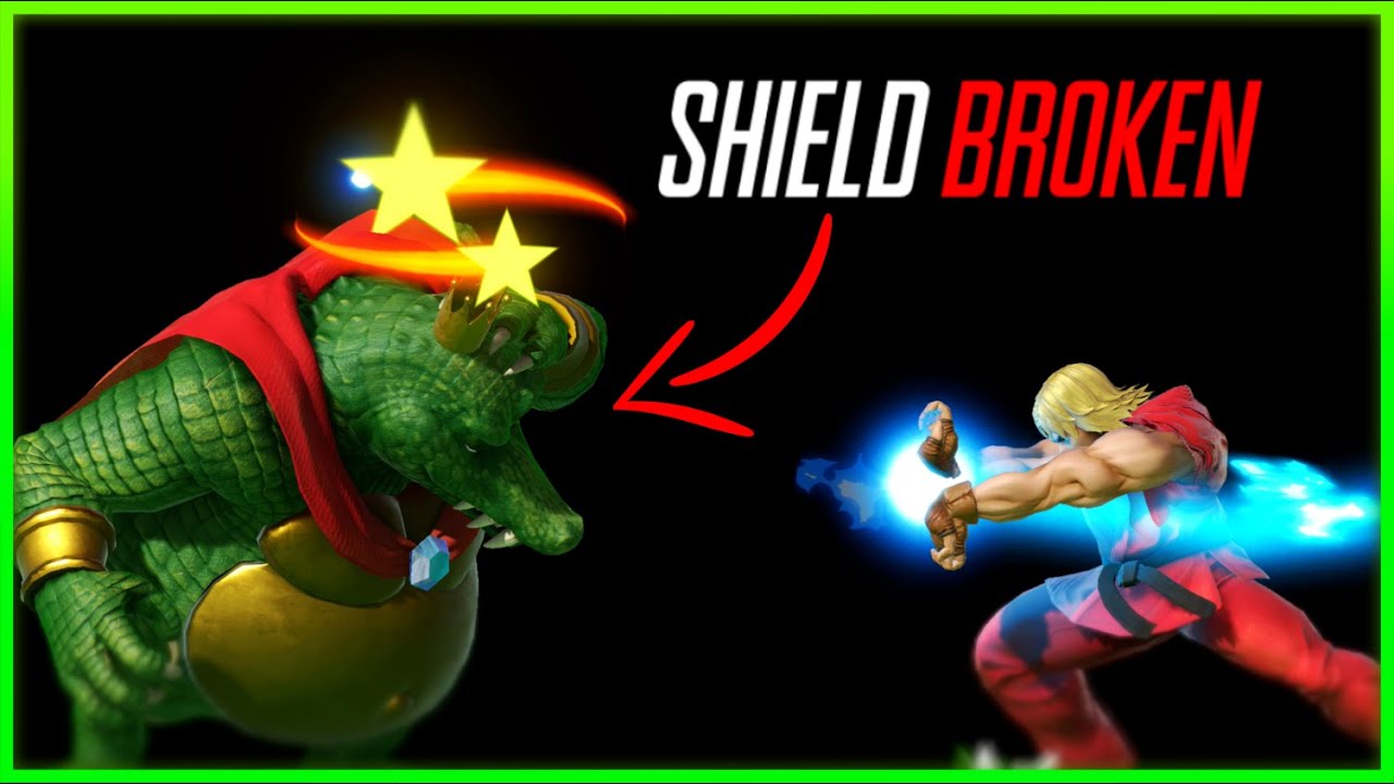 You will never guess how this video ends😬 - YouTube