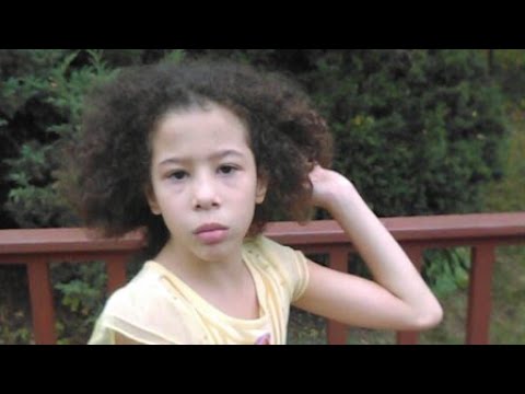 At My Parent House With Kaylee