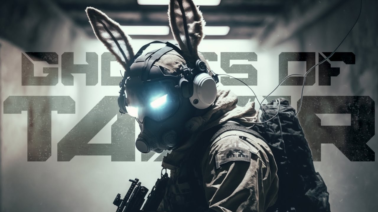 He Was Speeding !! | Ghosts of Tabor | Watch till the END | Funny ...
