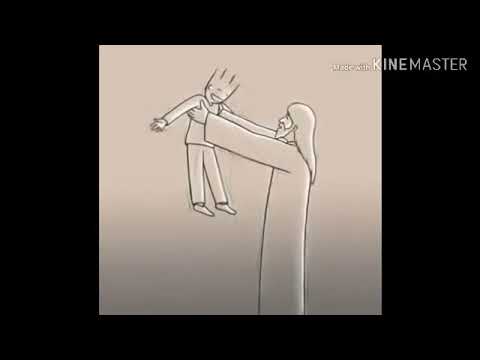 Video Animasi Rohani Kristen - YouTube