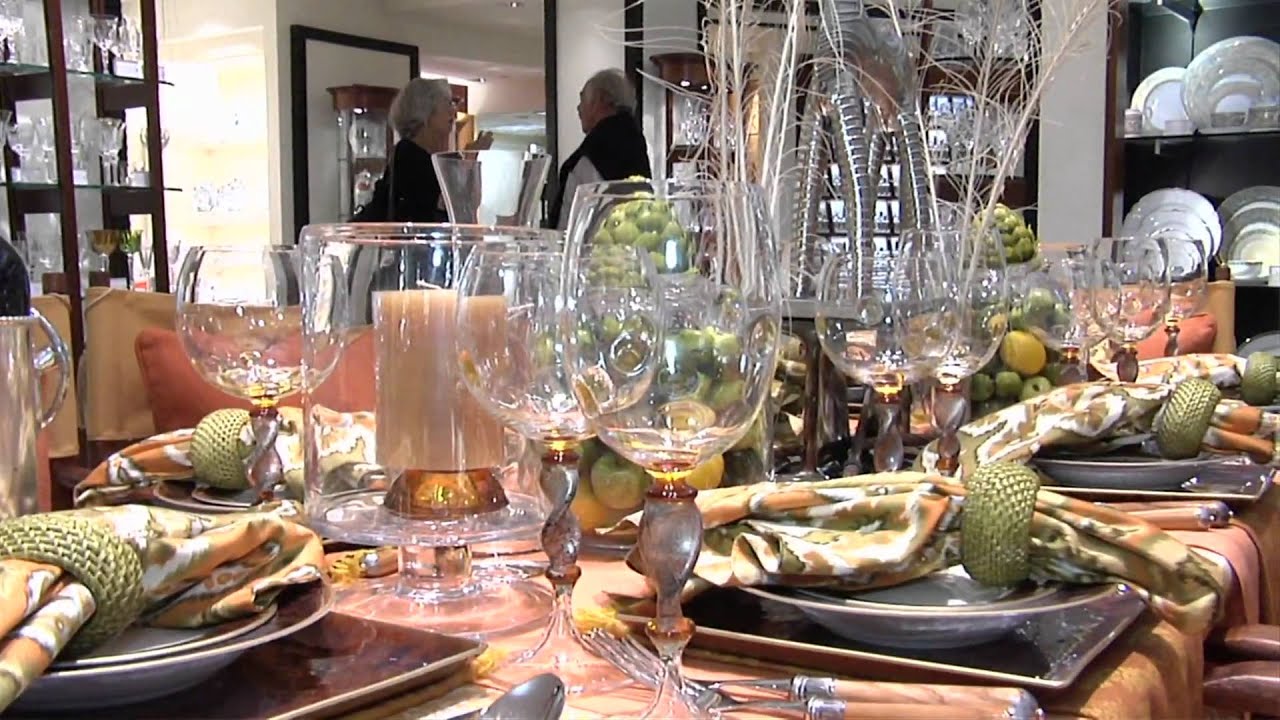 Michael C. Fina / Varney Contracting and Design - YouTube