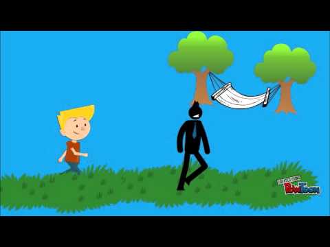 Scarlet Ibis Summary - YouTube