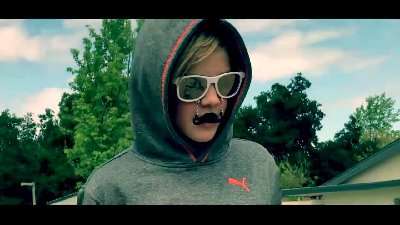 Gimme Cheese Rap - YouTube
