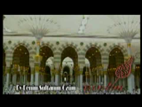 Vardım - Ey Benim Sultanım Ozum