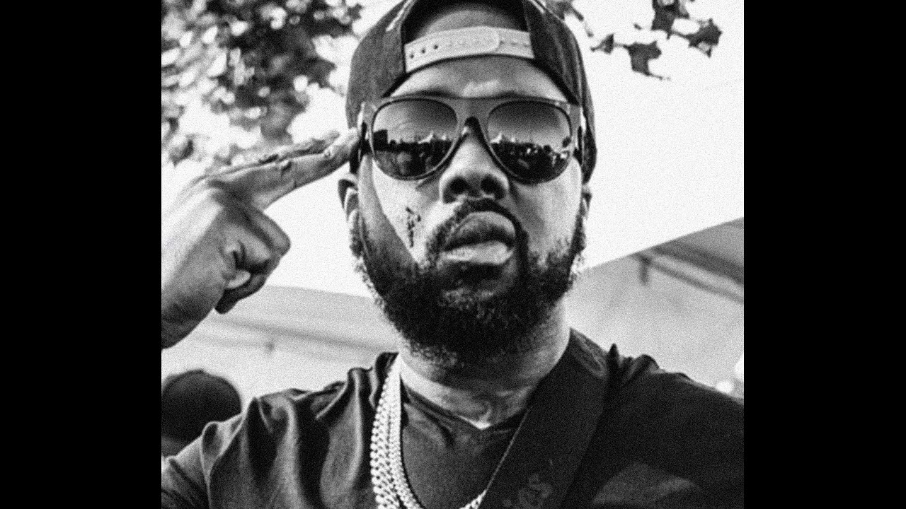 [FREE] "WORK OUT" - Rap Freestyle Type Beat | Dark Underground Boom Bap ...