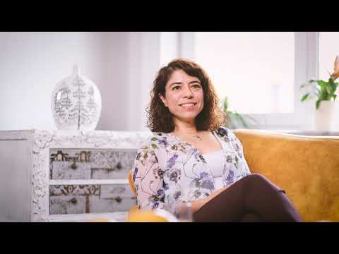 Güven Duygusu Anne Karnında Başlar