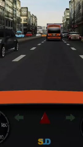 wrong turn 360 degree turn DR driving 🚗 #yash gamer - YouTube