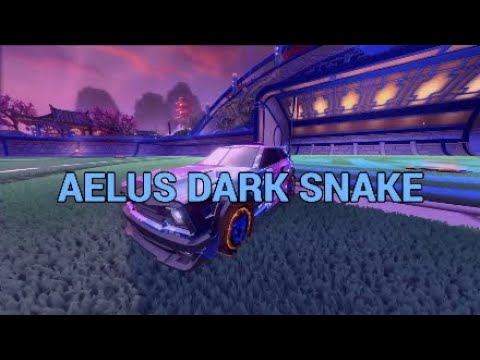 RL22 - MAIS C'EST QUOI CE BUT??? - YouTube