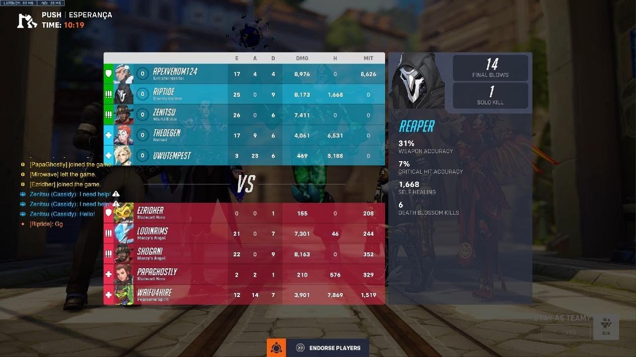 We take those? - YouTube