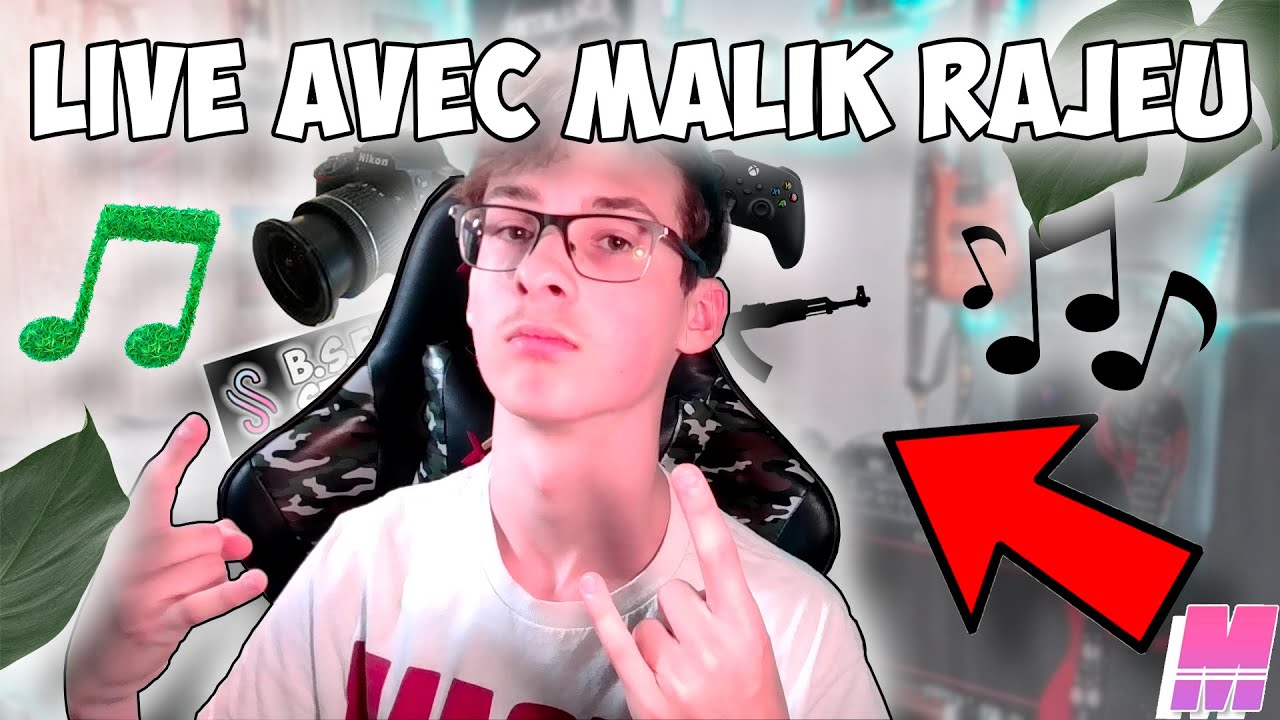 WE ARE BACK ON SKYMC! #7 - YouTube