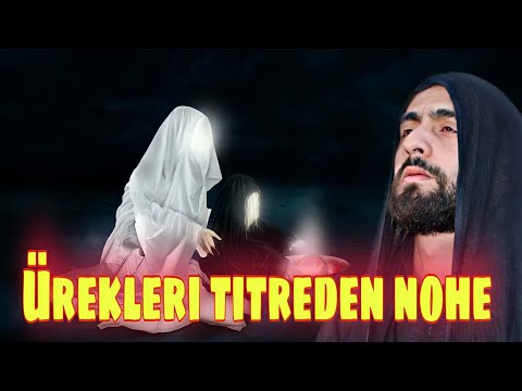 Erestun Abbas - Ruqeyye lay lay ( Official Audio)