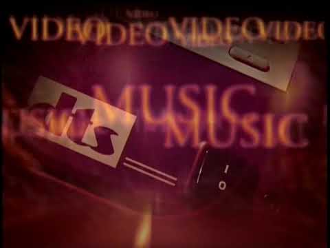 DTS: Experience (1998)