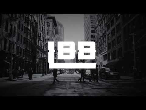 Da Da Da Remix Bass Boosted