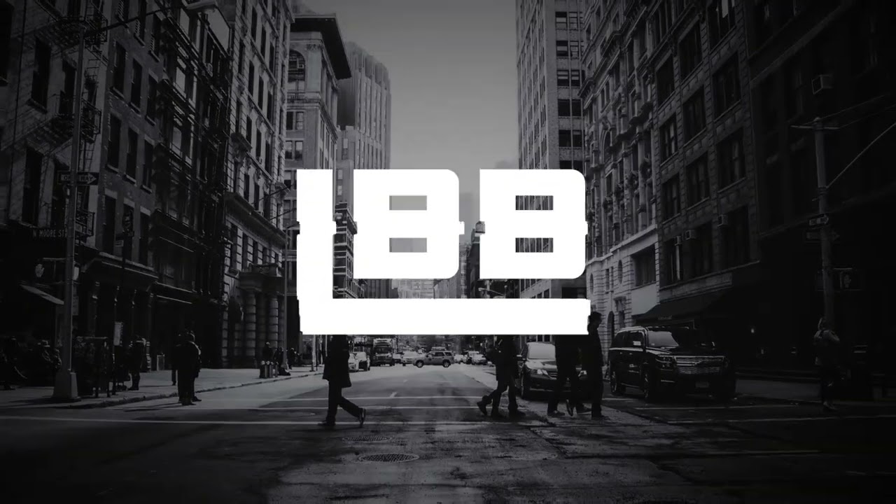 Da Da Da Remix Bass Boosted - YouTube