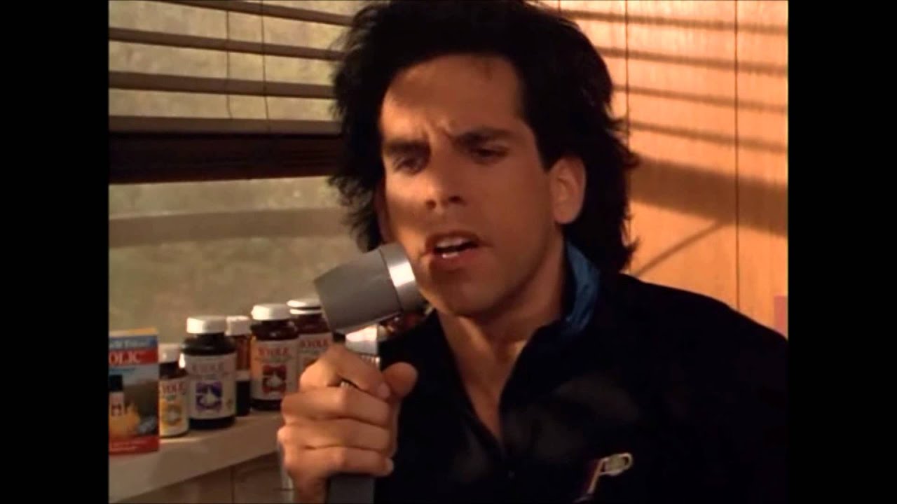 Lunch is canceled due to lack of hustle - YouTube