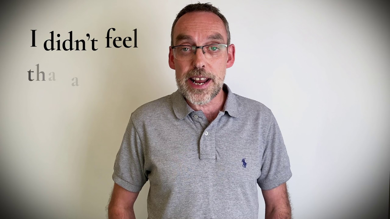 Jesus Christ – The Truth | Simon Allaby - YouTube