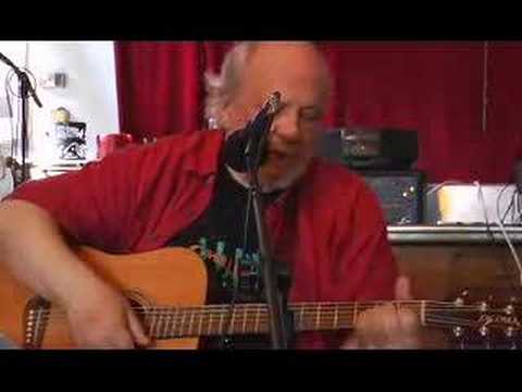 Bob Dyer - YouTube Music