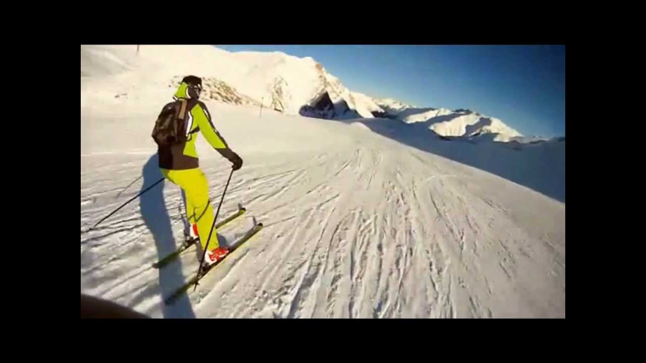 The BBC Ski-Sunday Theme performed by Grant Gourlay on Yamaha PSR S910 ...