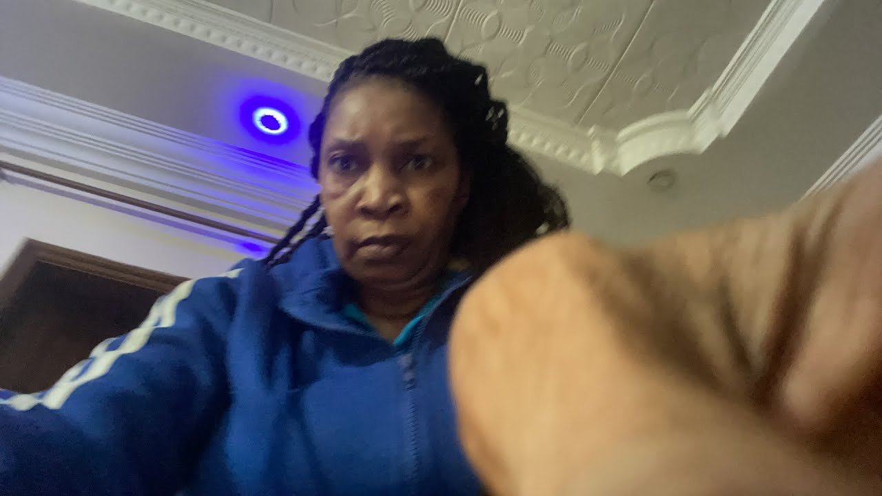 Regardez selbe Ndom en direct sur selbe Ndom TV ma chaîne YouTube selbe ...