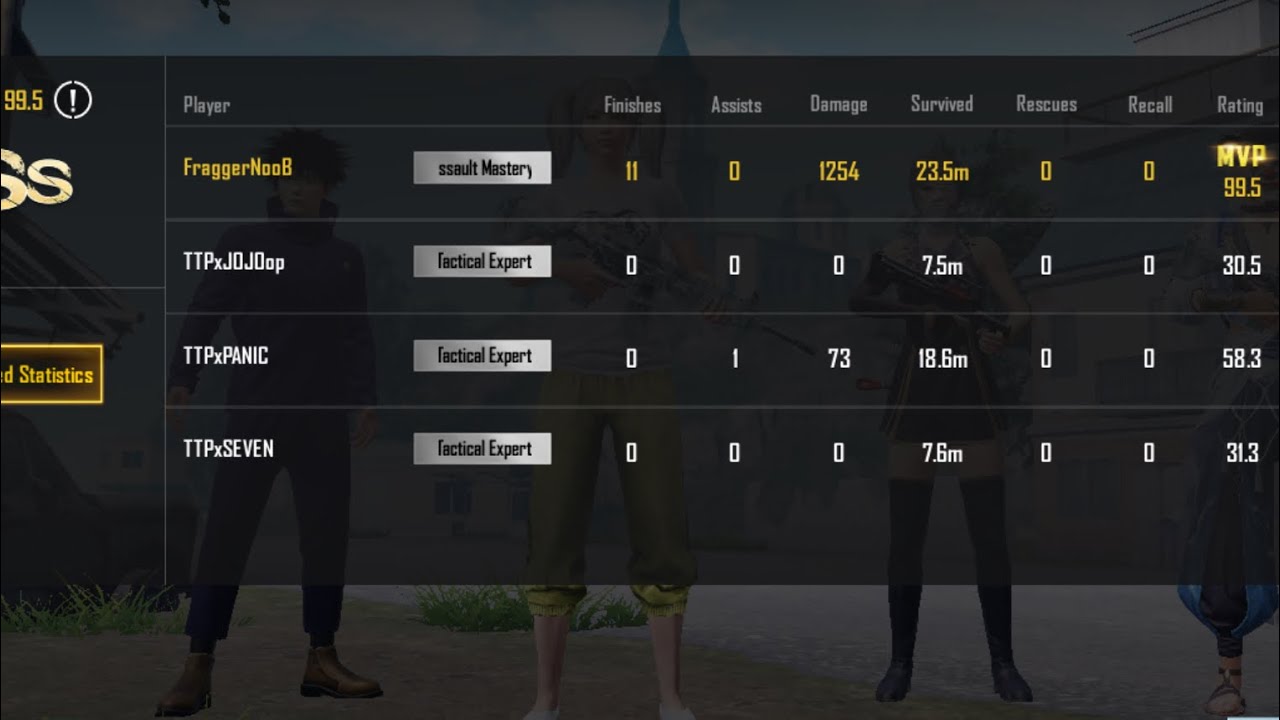 SOLO 11 FINISHES DOMINATION IN 10K GRAND🥶 |IPHONE 13 BGMI GAMEPLAY ...