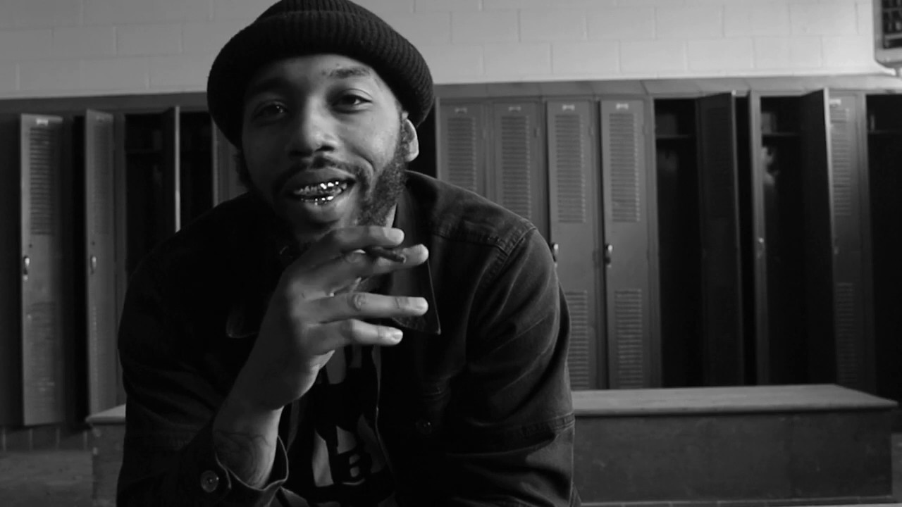 OMEN DOCUMENTARY - YouTube